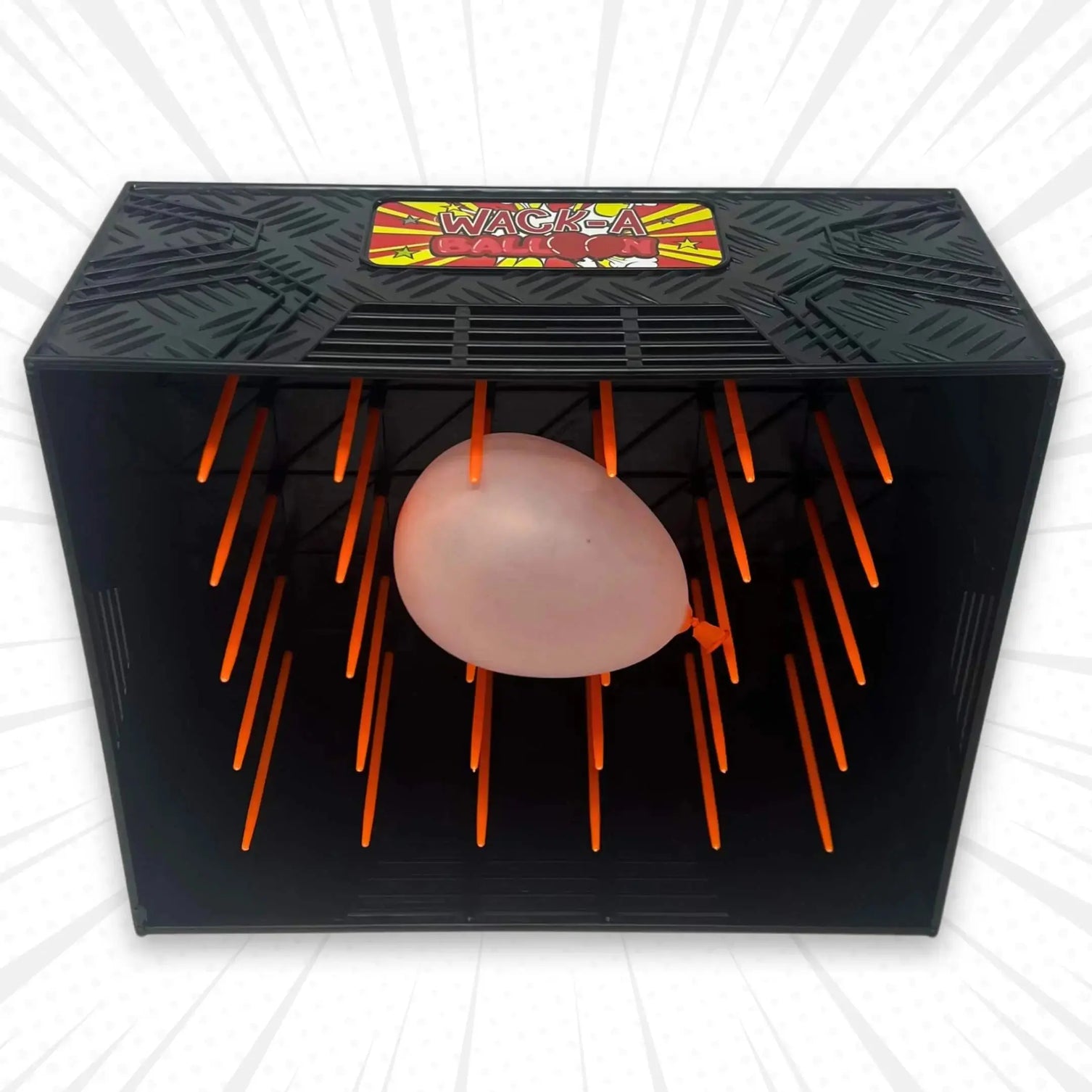 Diffy Games - Viral Party & Stacking Games For All Ages