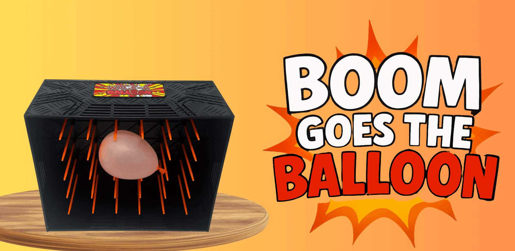 Diffy Games - Viral Party & Stacking Games For All Ages